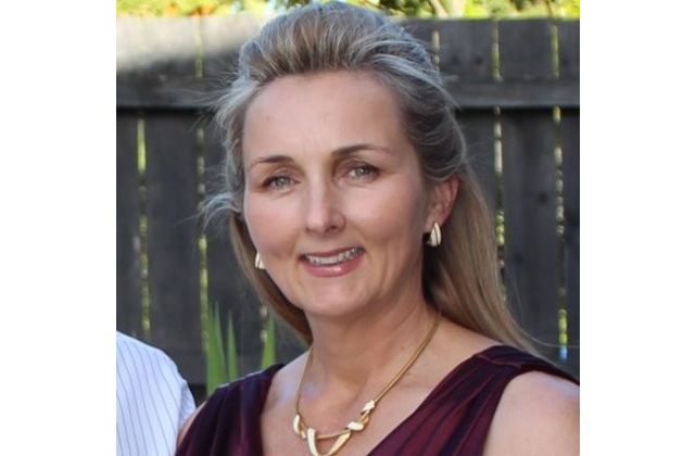 Chubb picks from R&Q for captives role | Bermuda Re